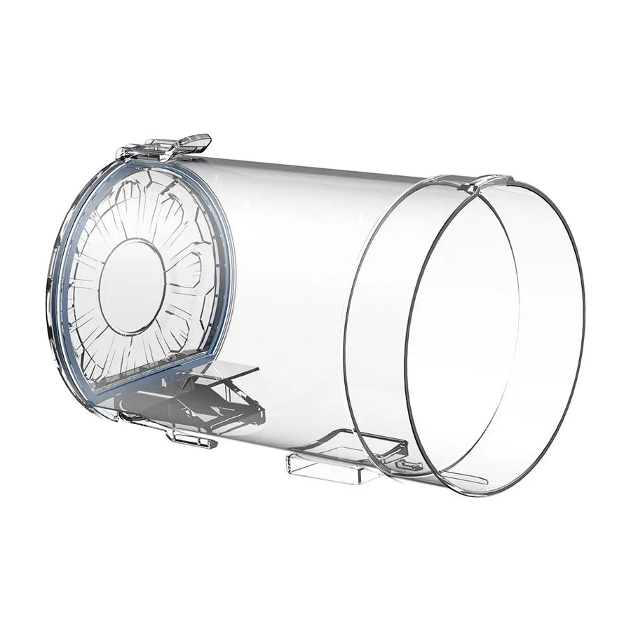 Proscenic P10/P10 Pro Accessories