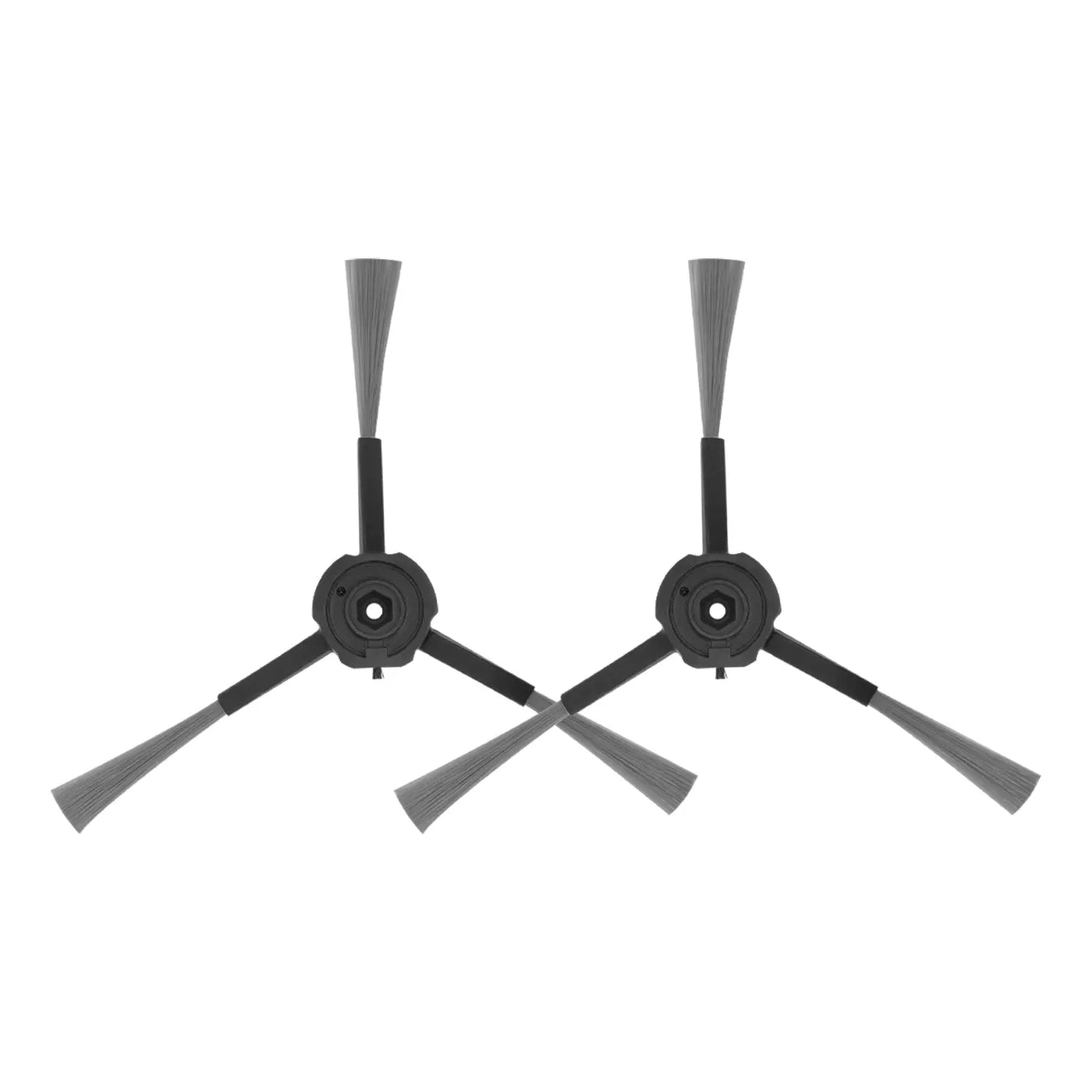 Proscenic Q8/Q8 Max/Q8 Max+ Side Brush